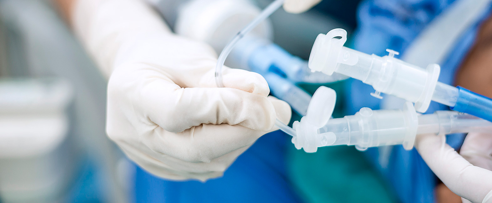 Anästhesie - Zuger Kantonsspital AG