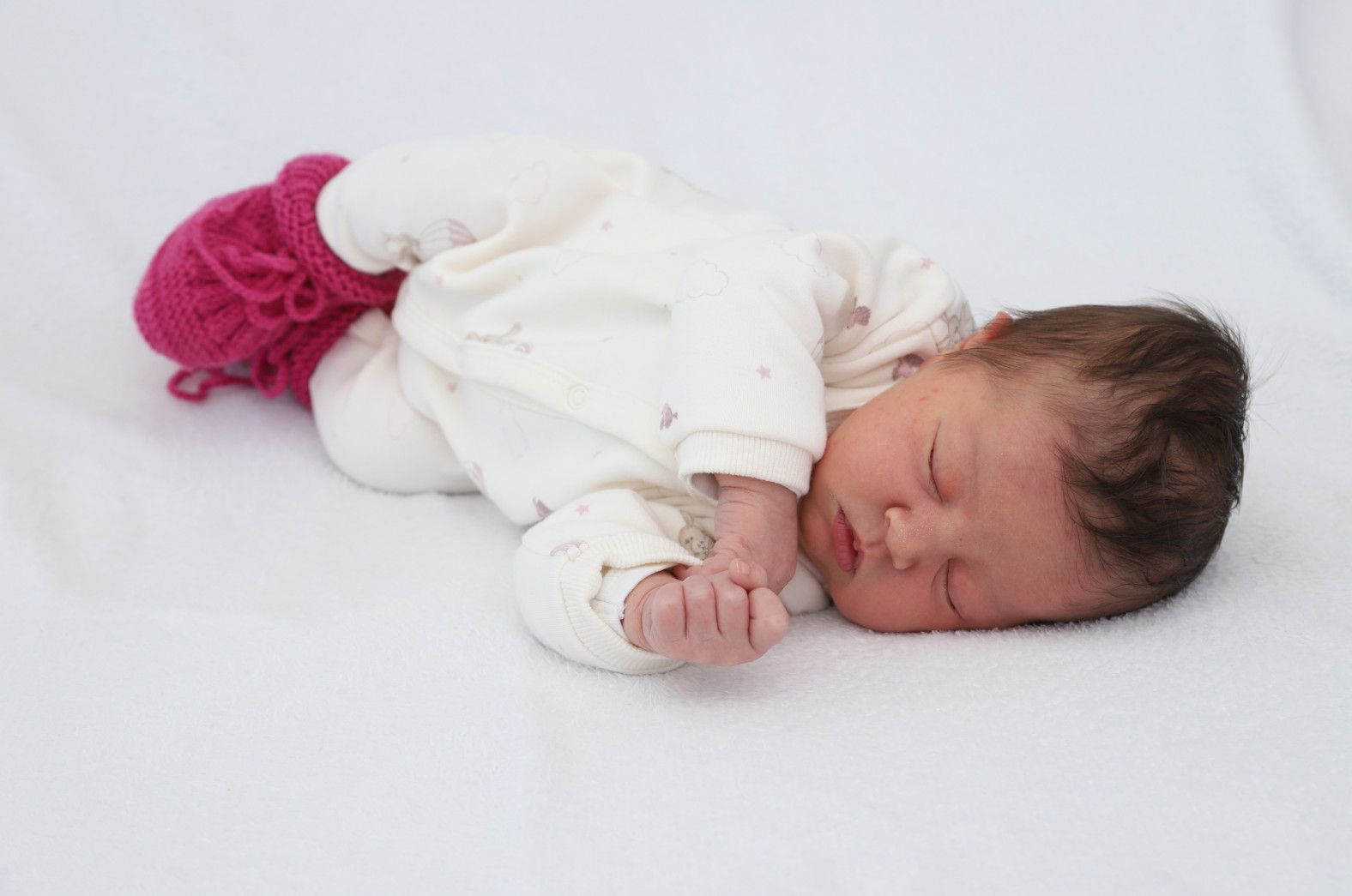 Valeria Johanna - Zuger Kantonsspital AG