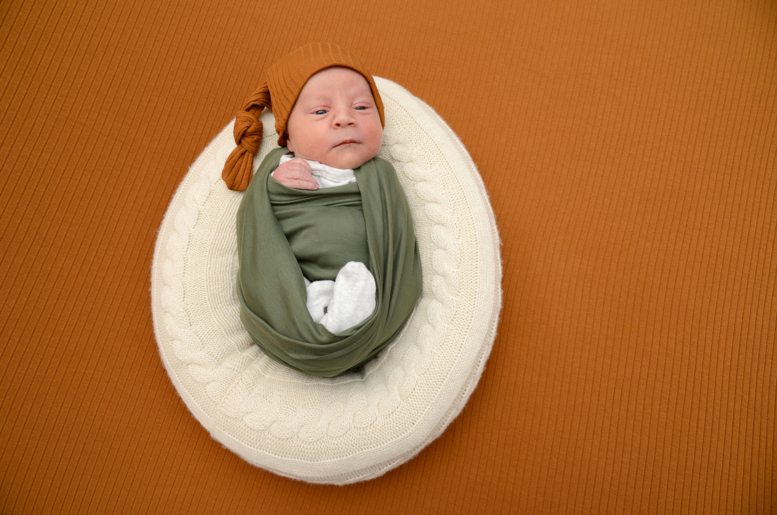 Noah Edwin - Zuger Kantonsspital AG