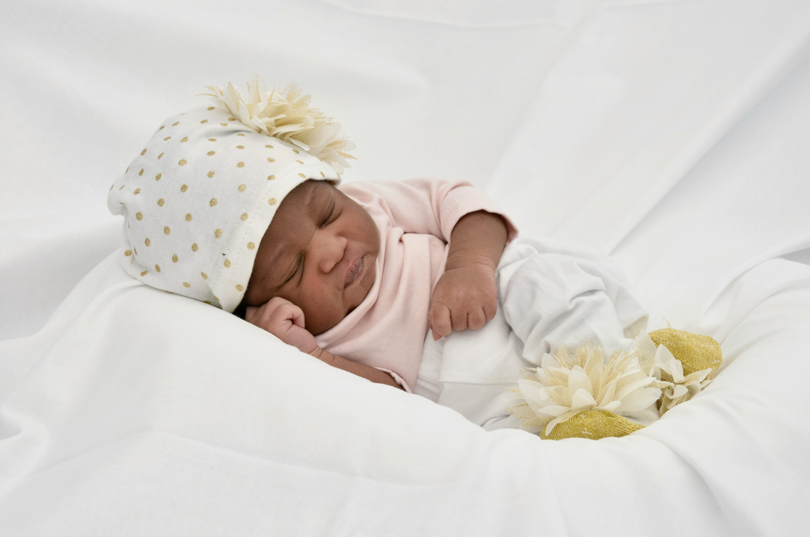 Ariam - Zuger Kantonsspital AG