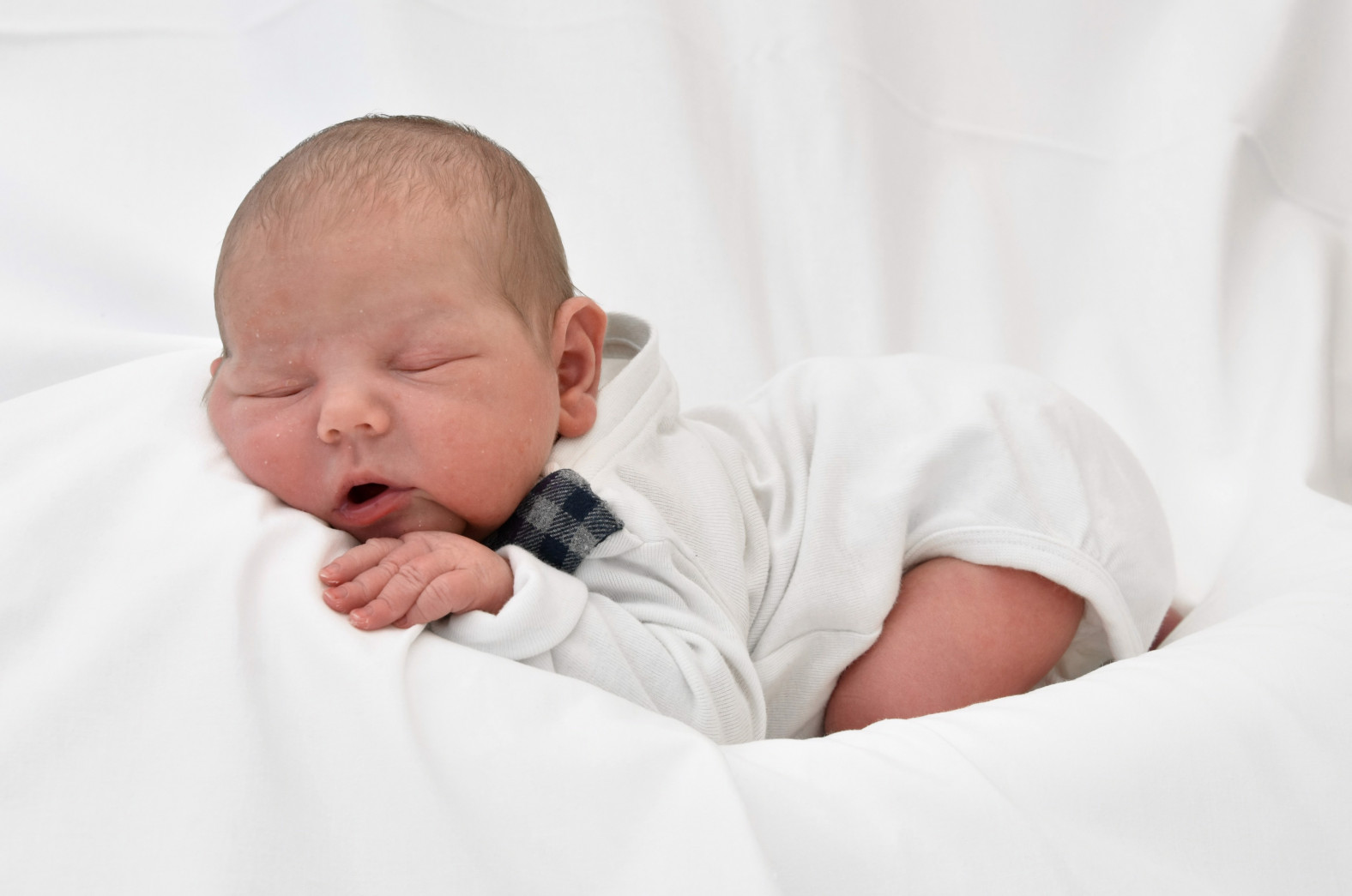 Rejan - Zuger Kantonsspital AG