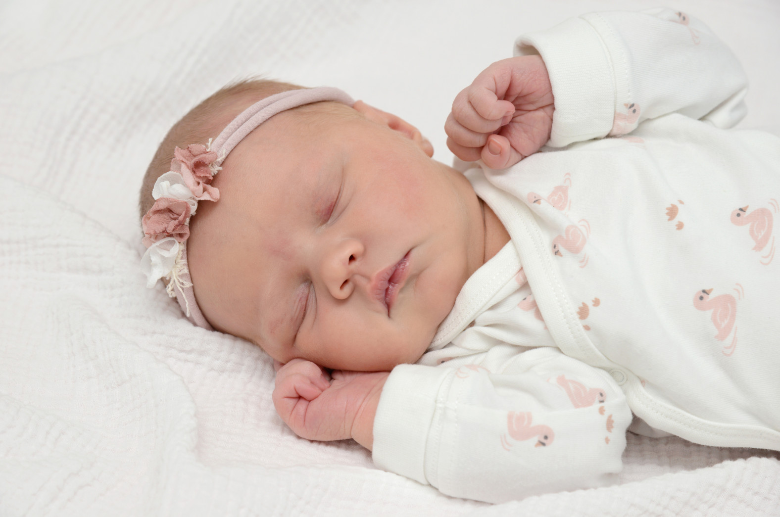 Alina - Zuger Kantonsspital AG